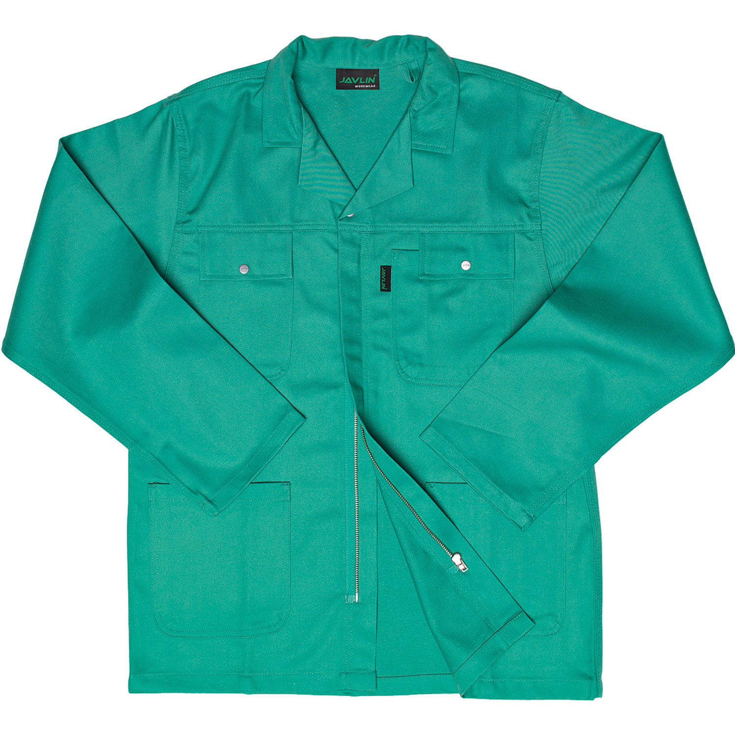 Fire Protection: D59 Premium Flame Retardant Conti Jacket